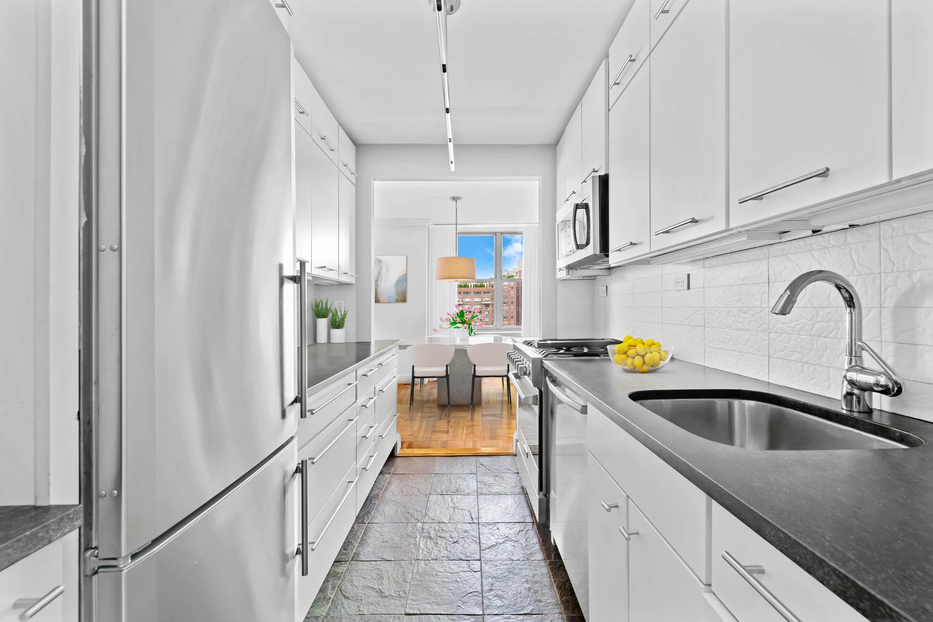 500 East 83rd Street #10J in Yorkville, Manhattan | StreetEasy