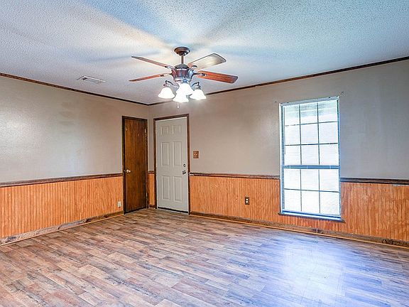 13 Willie Holifield Rd, Laurel, MS 39443 | MLS #31867 | Zillow