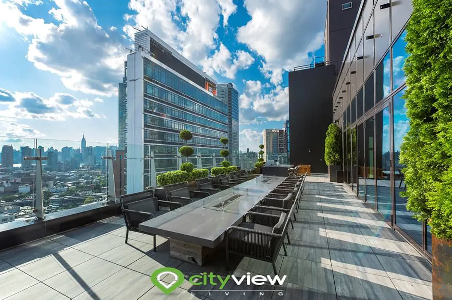 44-41 Purves Street #613 in Hunters Point, Queens | StreetEasy