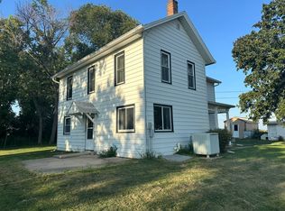 1056 270th St, Kiron, IA 51448 | MLS #6321564 | Zillow