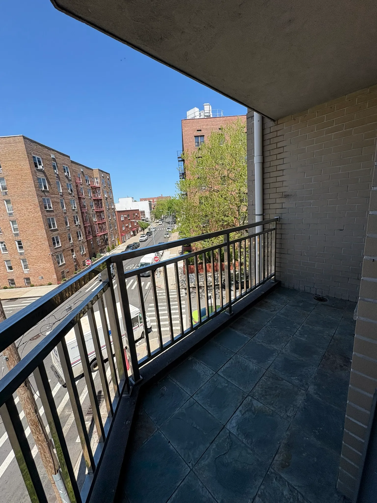 102-23 Horace Harding Expressway #3A in Corona, Queens | StreetEasy