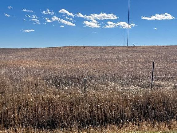 0 Road, Matheson, CO 80830 | MLS #11637626 | Zillow