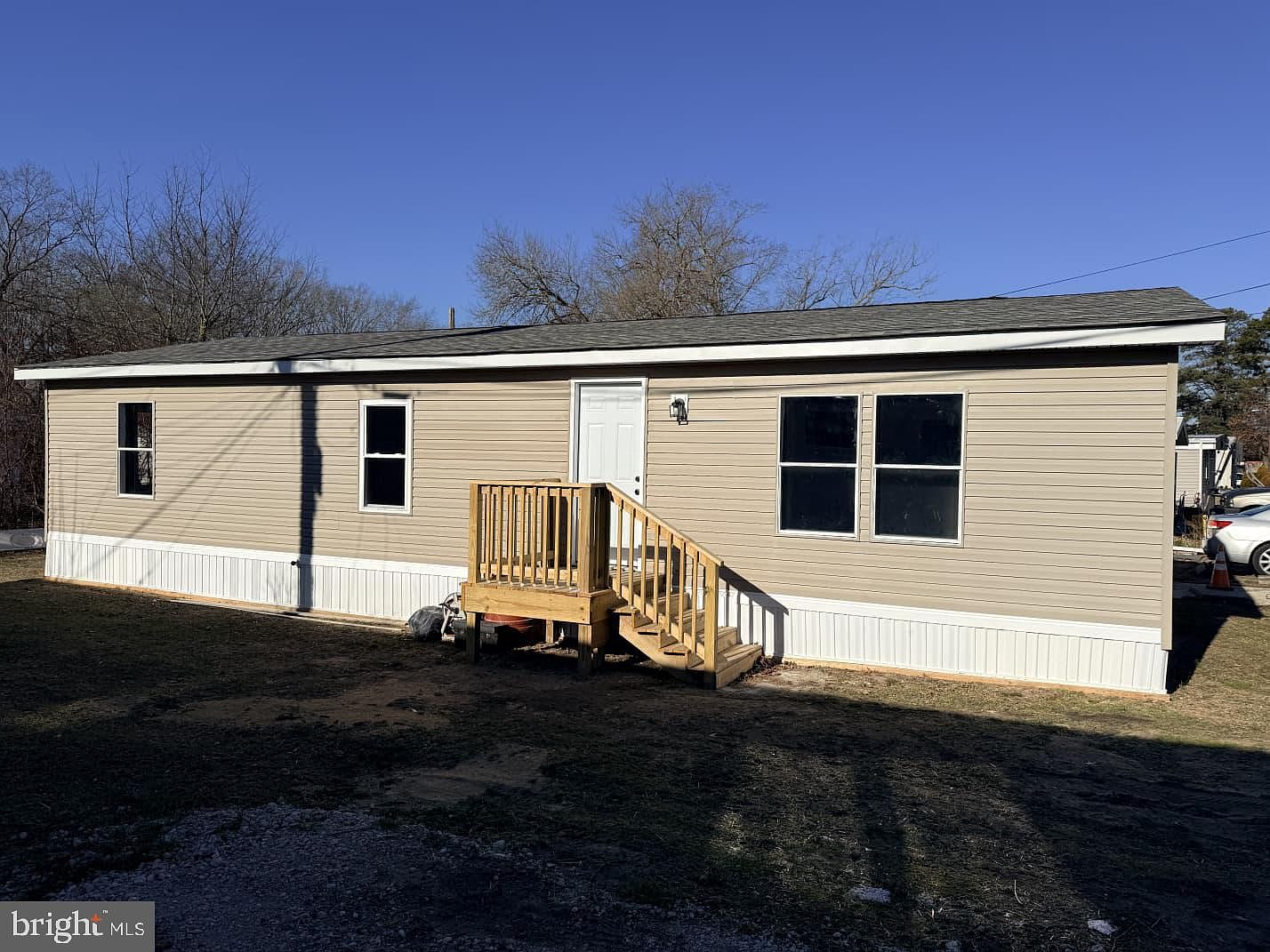 260 Marshall Mill Rd #117, Malaga, NJ 08328 | MLS #NJGL2068542 | Zillow