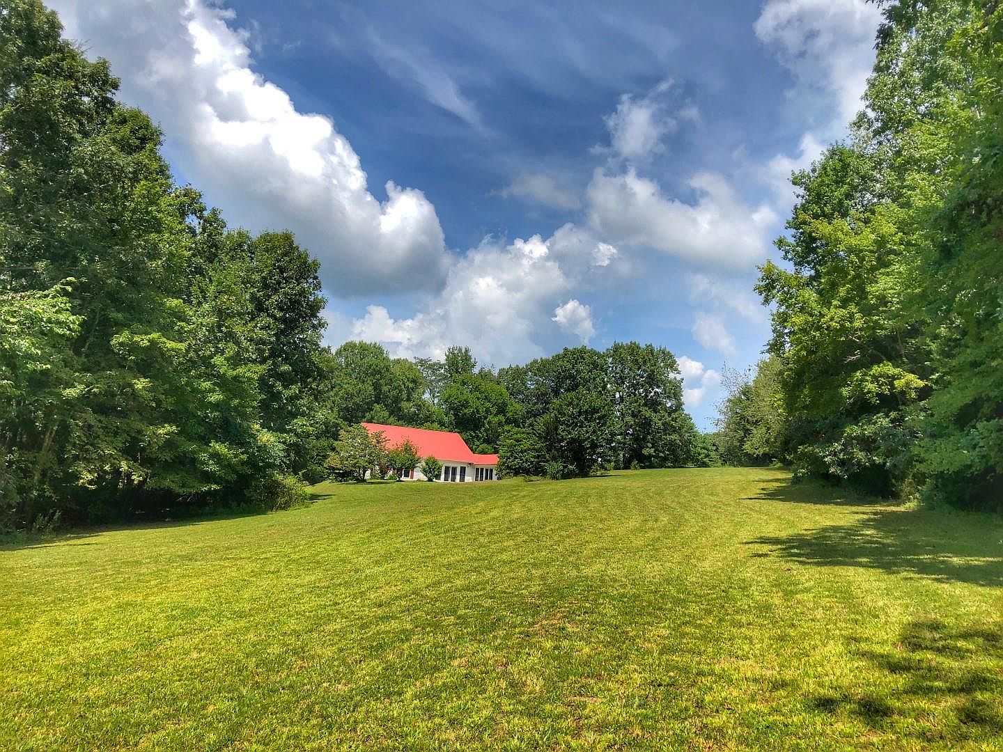 3032 Slayden Marion Rd, Cumberland Furnace, TN 37051 | Zillow