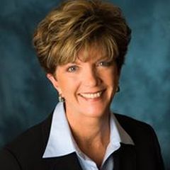 Jane Mathis | Zillow