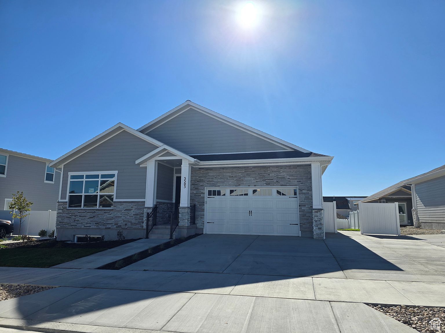 10798 S Haven Landing Dr, South Jordan, UT 84095 | MLS #2044623 | Zillow