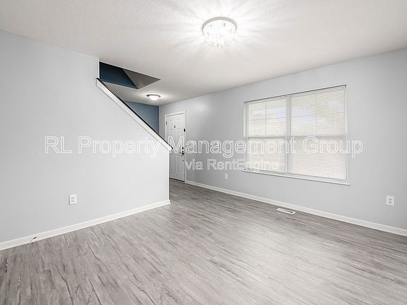 5766 Little Red Rover St, Groveport, OH 43125 | Zillow