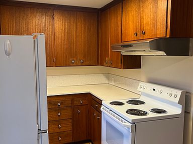 (Undisclosed Address), Renton, WA 98058 | Zillow