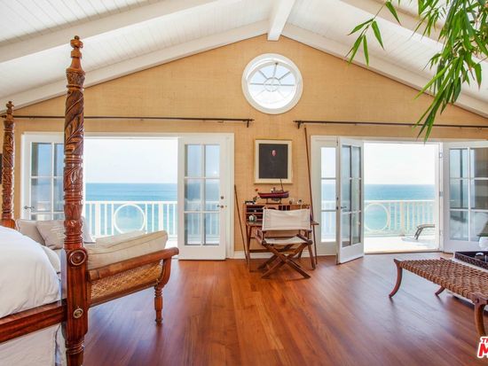 31740 Broad Beach Rd, Malibu, CA 90265 | Zillow