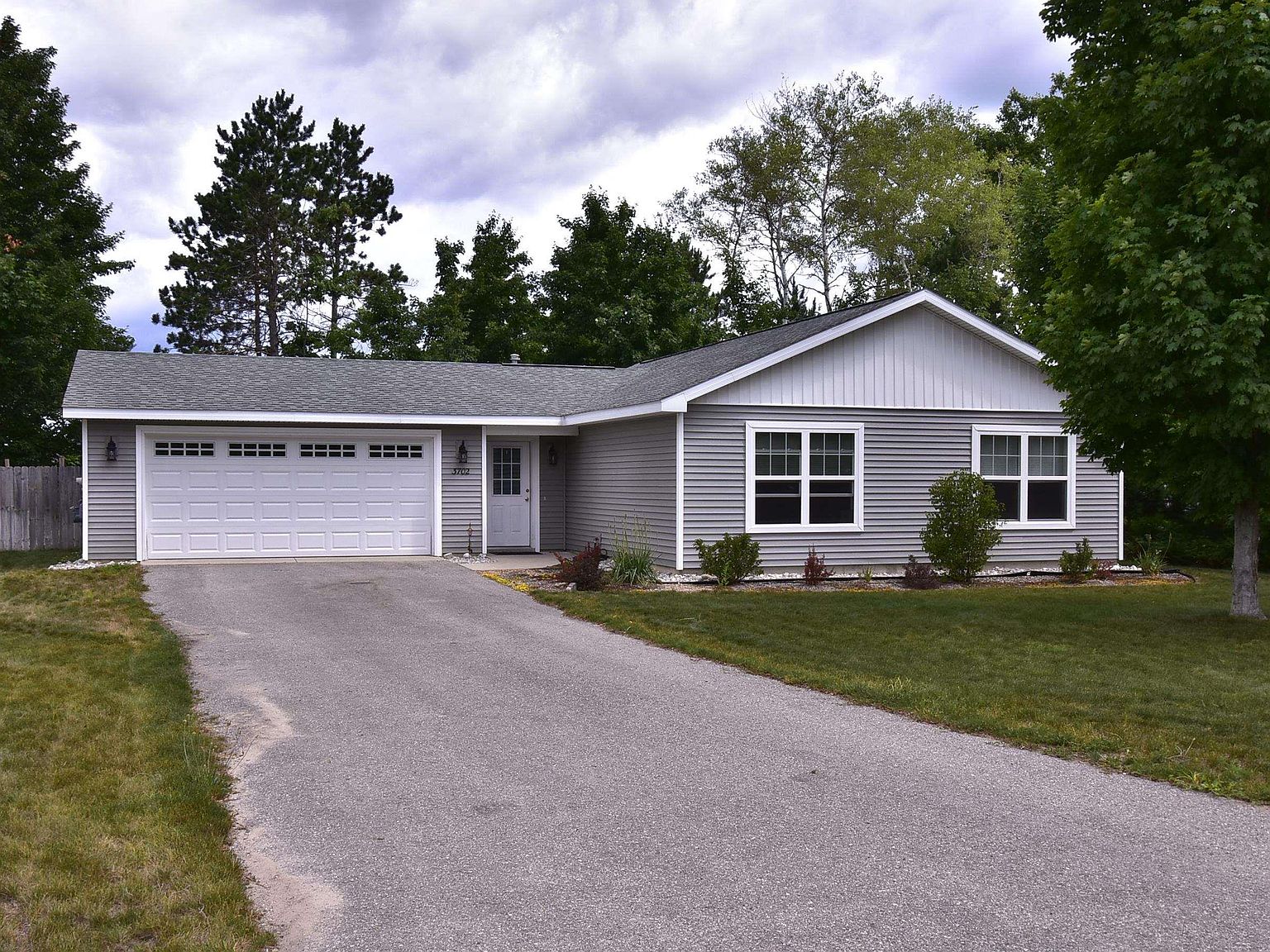 3702 Vance Rd, Traverse City, MI 49685 | Zillow