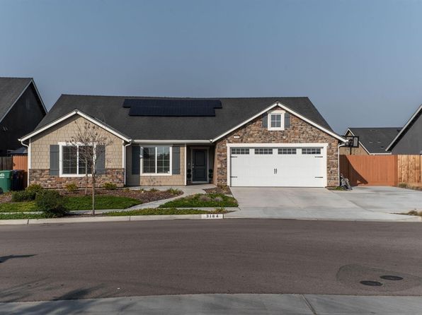 Sanger Real Estate - Sanger CA Homes For Sale | Zillow