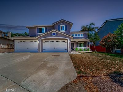 23458 Karen Pl, Murrieta, CA 92562 | MLS #DW23070489 | Zillow