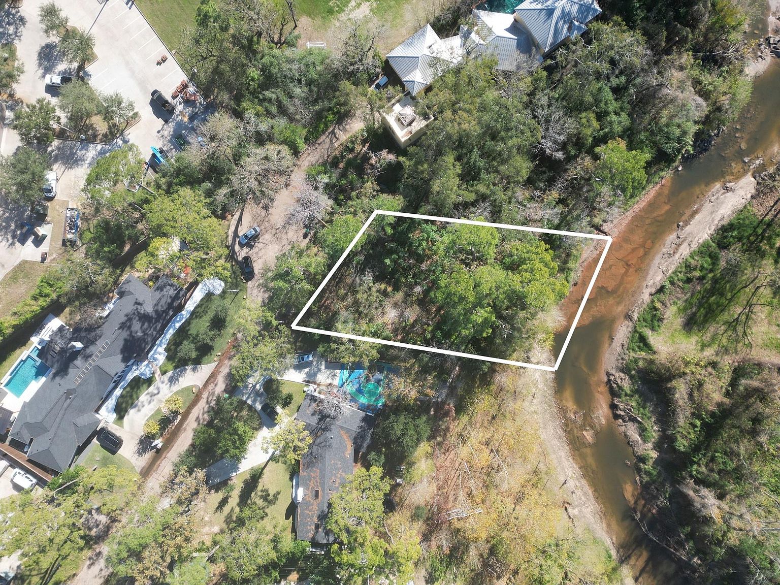 307 Timber Terrace Rd, Houston, TX 77024 | Zillow