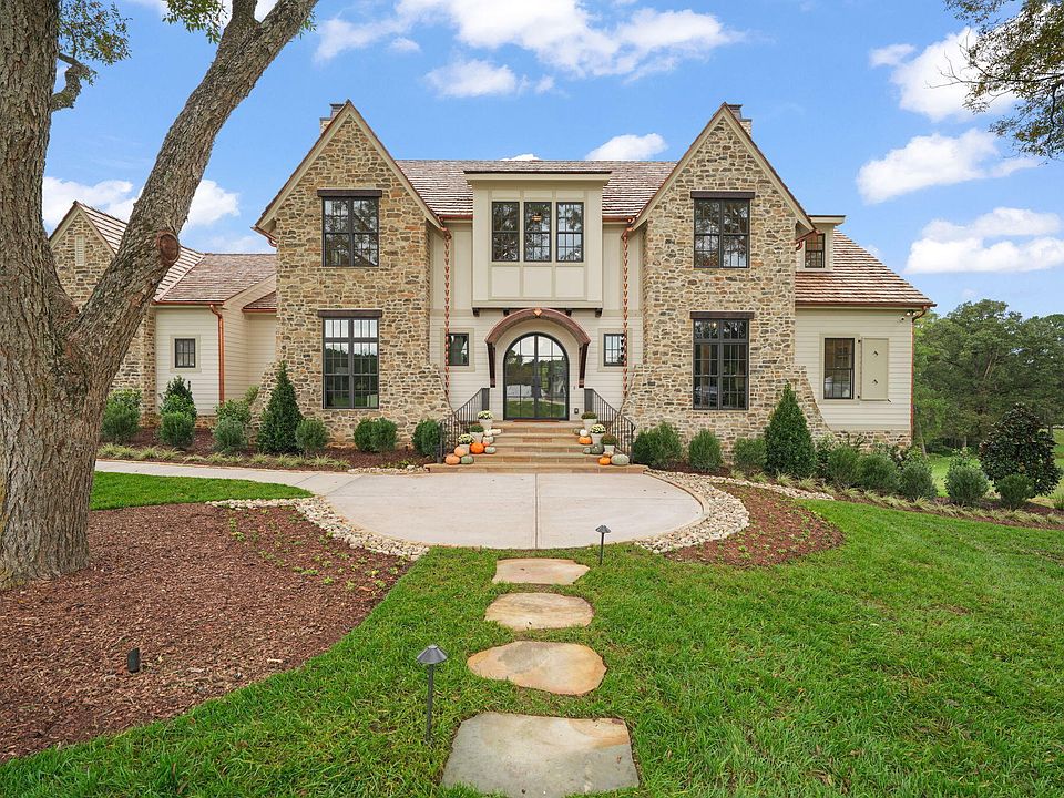 1641 Legacy Ridge Ln, Wake Forest, NC 27587 | MLS #10039350 | Zillow