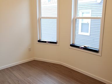 44 Washington Pl FLOOR 2, East Rutherford, NJ 07073 | Zillow