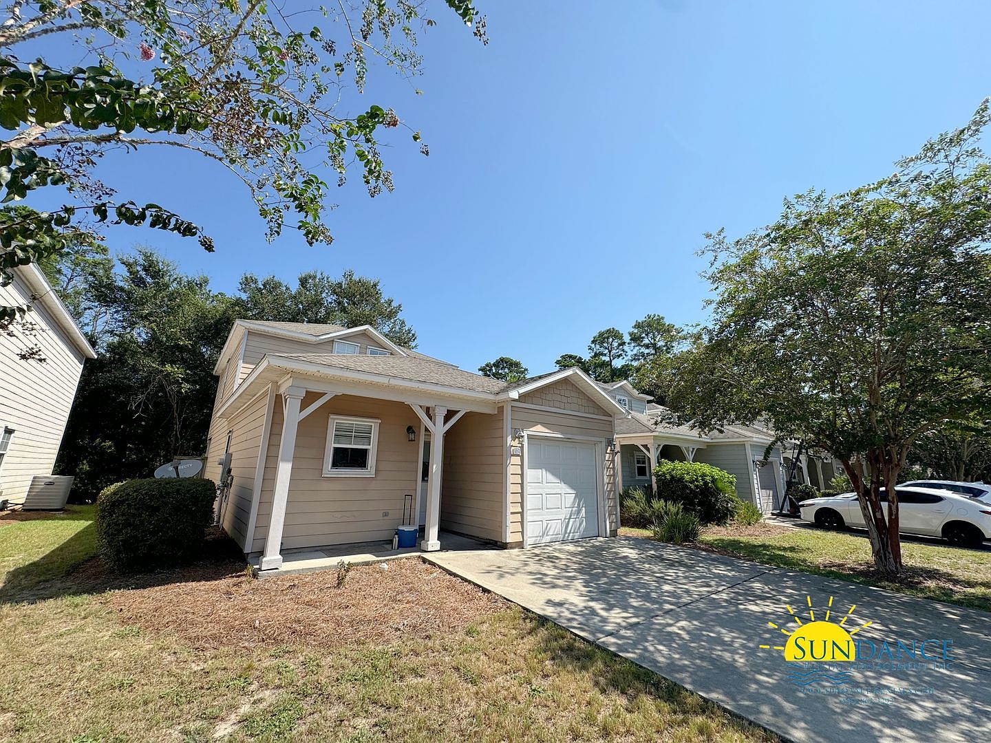 63 Hackberry Way, Santa Rosa Beach, FL 32459 | Zillow