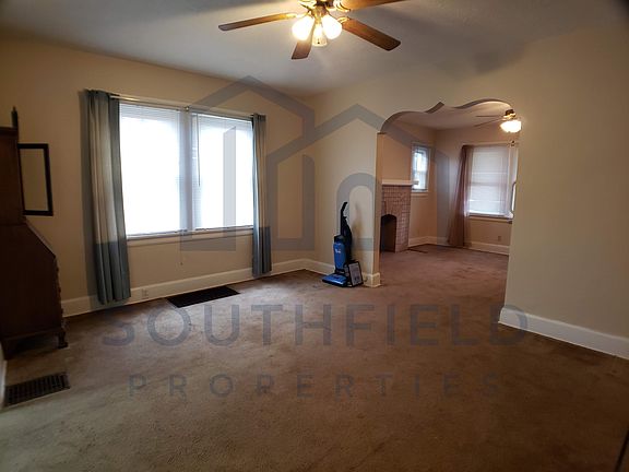 4865 Guerley Rd UNIT 1, Cincinnati, OH 45238 | Zillow