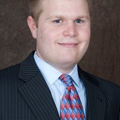 Kyle Pope - Real Estate Agent in Albemarle, NC - Reviews | Zillow