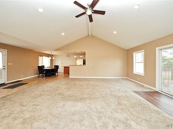 1000 Sturgeon Point Rd, Derby, NY 14047 | MLS #B1574571 | Zillow