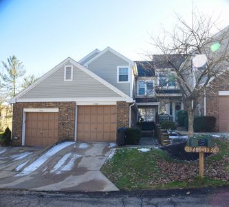 Frank Bonaroti - Real Estate Agent in Oakmont, PA - Reviews | Zillow