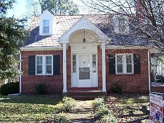 210 Harris Spring Rd, Burkeville, VA 23922 | Zillow