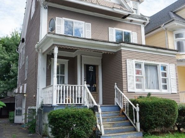 14210 Real Estate - 14210 Homes For Sale | Zillow