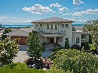 1750 92nd Avenue NE, Clyde Hill, WA 98004 | MLS #2320953 | Zillow