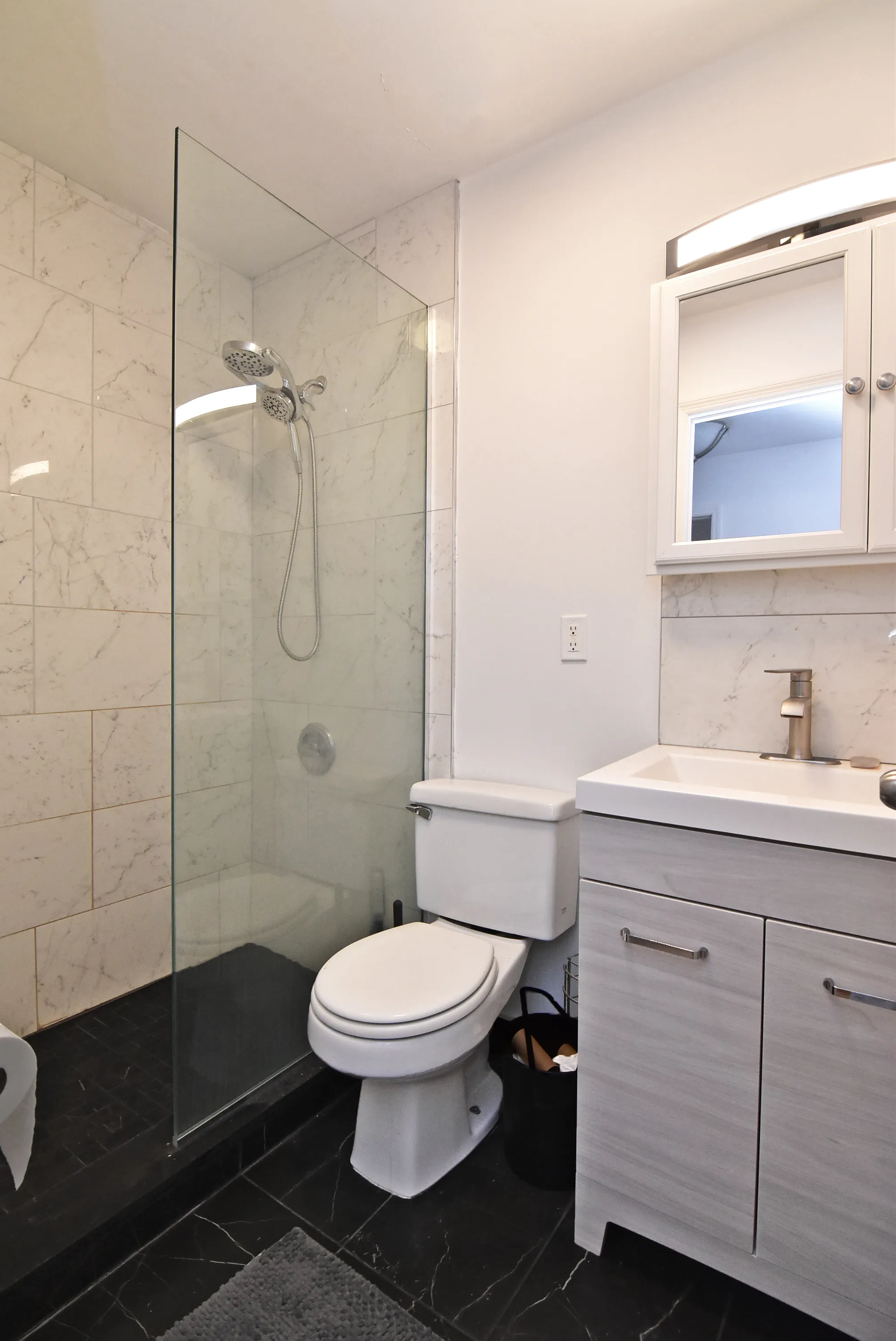 87 Attorney Street #6F in Lower East Side, Manhattan | StreetEasy