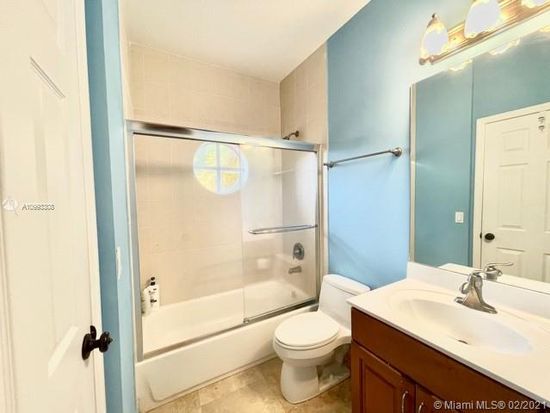 7961 NW 156th Ter, Miami Lakes, FL 33016 | MLS #A10993308 | Zillow