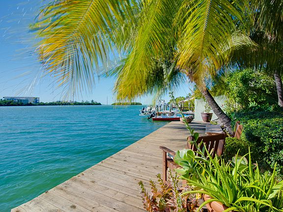 155 Key Haven Rd, Key West, FL 33040 | Zillow