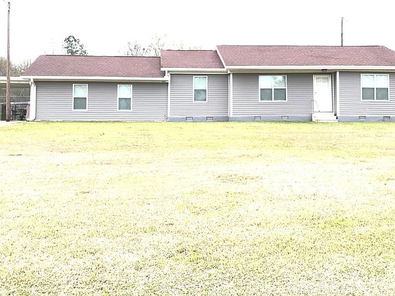 1097 Road 1205, Nettleton, MS 38858 | MLS #24-1077 | Zillow