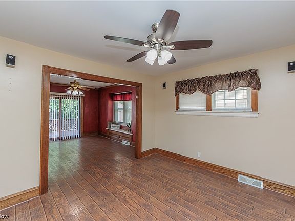 1590 Hopkins Ave, Lakewood, OH 44107 | Zillow
