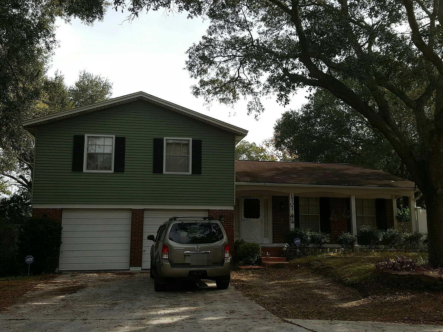 1707 Sloop Pl, Brandon, FL 33511 | Zillow