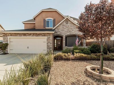 Ray Guardado - Real Estate Agent in South San Francisco, CA - Reviews ...