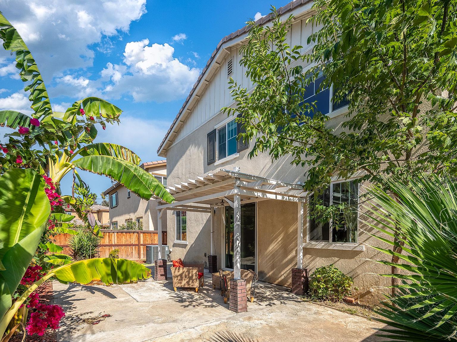 8234 Casa Colima Way, Riverside, CA 92504 | Zillow