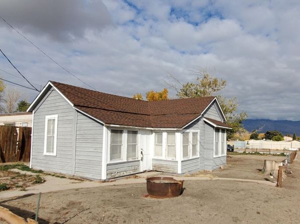 Independence CA Real Estate - Independence CA Homes For Sale | Zillow