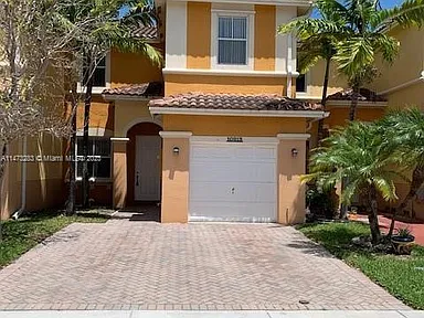 10913 SW 244th Ter Homestead FL | Zillow