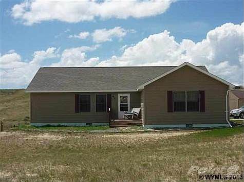 299 Trabing Rd, Buffalo, WY 82834 | Zillow