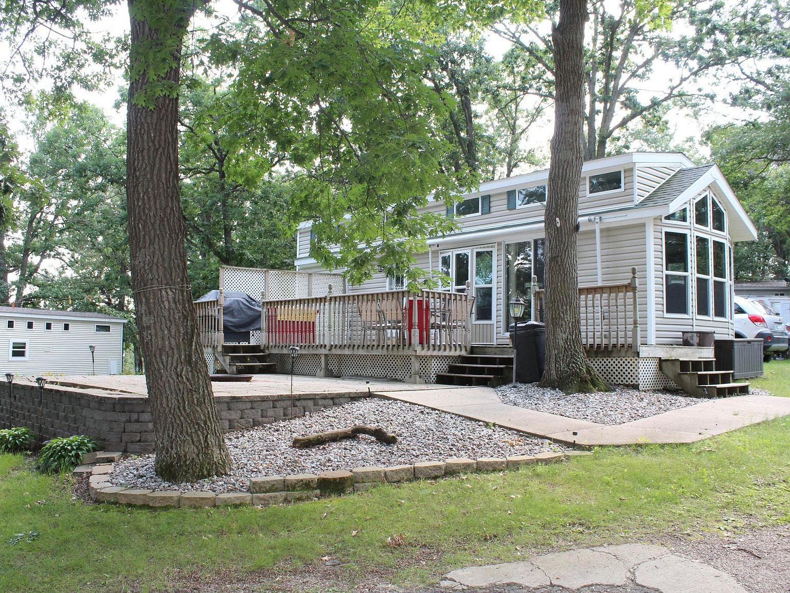 29387 Era Ln, Burtrum, MN 56318 | MLS #6568048 | Zillow