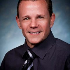 Chase Bell - Real Estate Agent in OCEANSIDE, CA - Reviews | Zillow