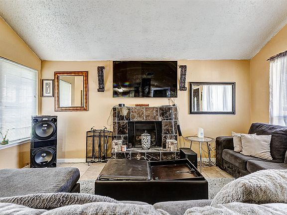 3471 Rockrill Dr, Houston, TX 77045 | MLS #18554944 | Zillow