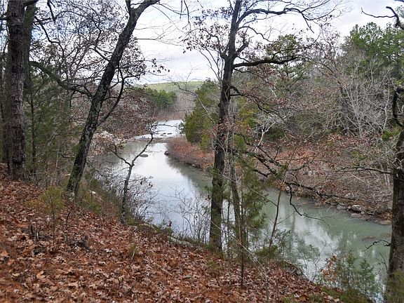 1343 Road 0, Lequire, OK 74943 | MLS #1098726 | Zillow