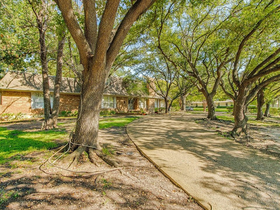 11212 Inwood Rd, Dallas, TX 75229 | Zillow