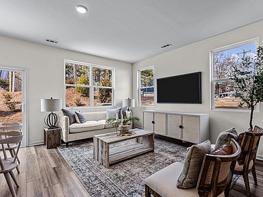 3110 Primo Dr, Durham, NC 27704 | Zillow