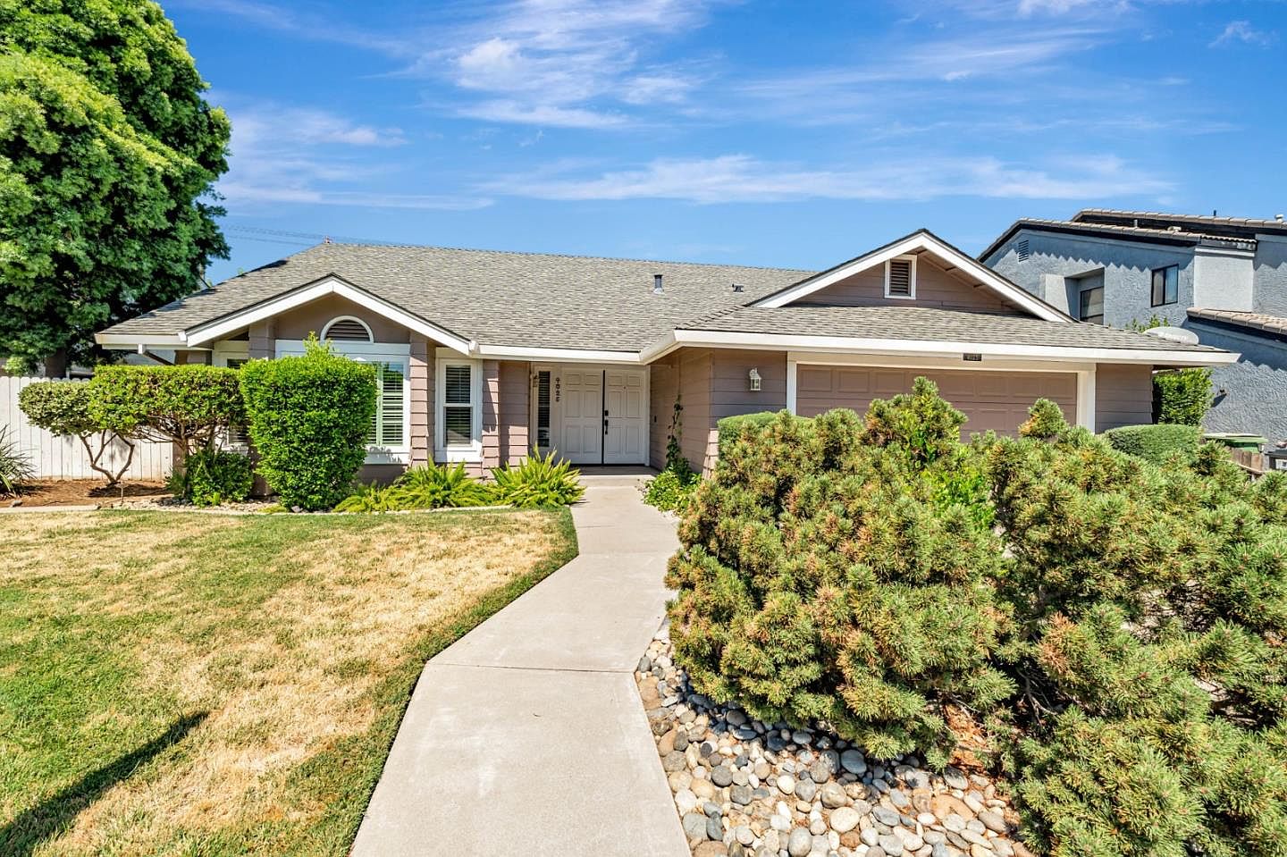 4025 Santa Maria Pl, Turlock, CA 95382 | Zillow