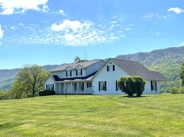 Lebanon VA Real Estate - Lebanon VA Homes For Sale | Zillow