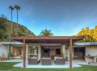 1616 Rising Glen Rd, Los Angeles, CA 90069 | Zillow