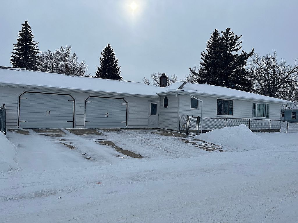 502 Oie St, Scobey, MT 59263 | Zillow