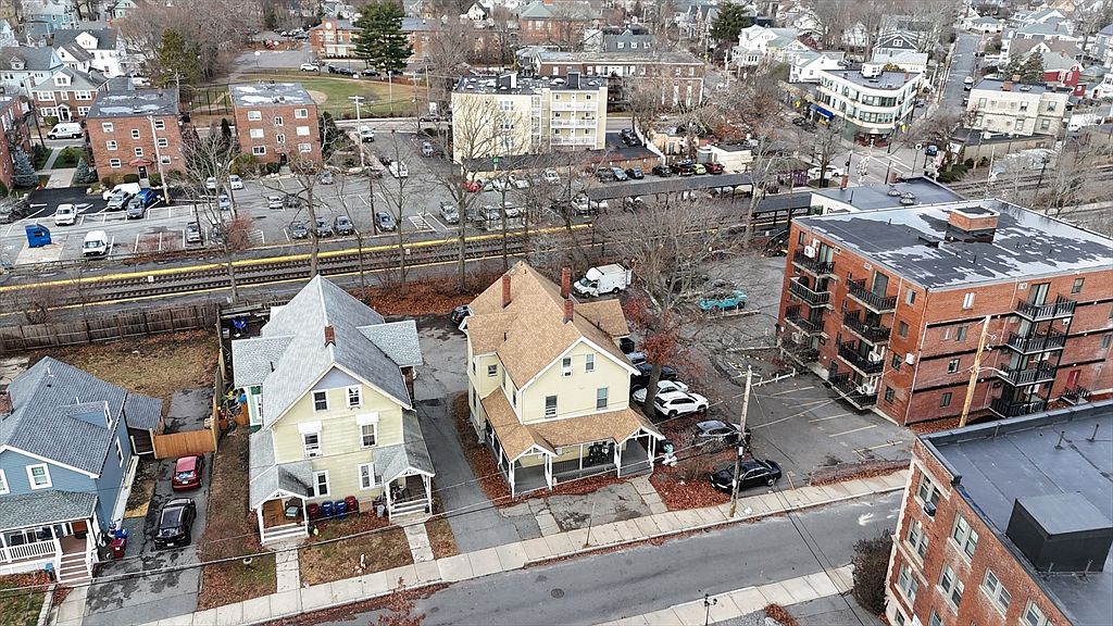 46-48 Waverly Pl, Melrose, MA 02176 | Zillow