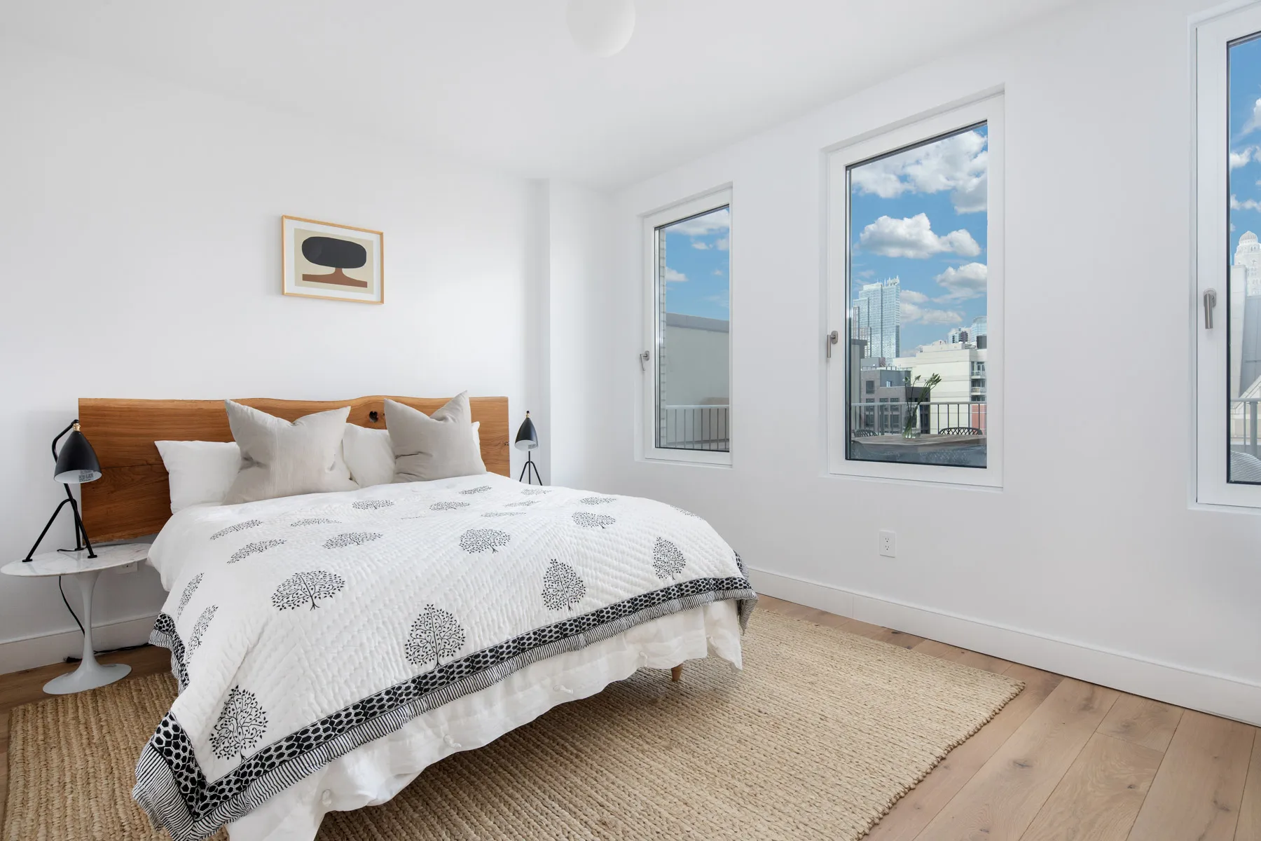 350 Butler Street #9A in Park Slope, Brooklyn | StreetEasy